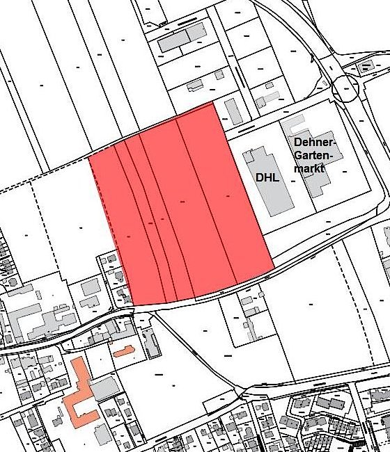Germering aktuell - Stadt Germering