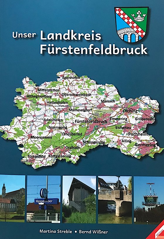 Germering aktuell - Stadt Germering