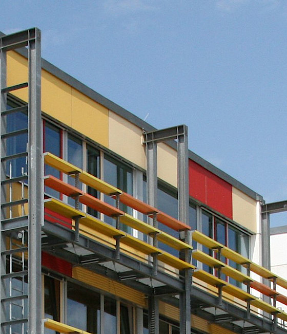 Stadtverwaltung - Stadt Germering