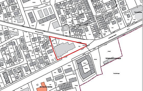 Germering ABC - Stadt Germering