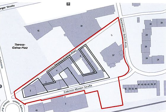 Germering ABC - Stadt Germering